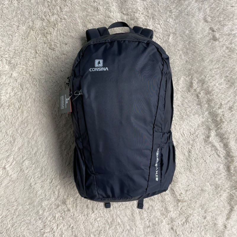 Consina Sky Dash Backpack Original Daypack Backpack | Shopee Philippines