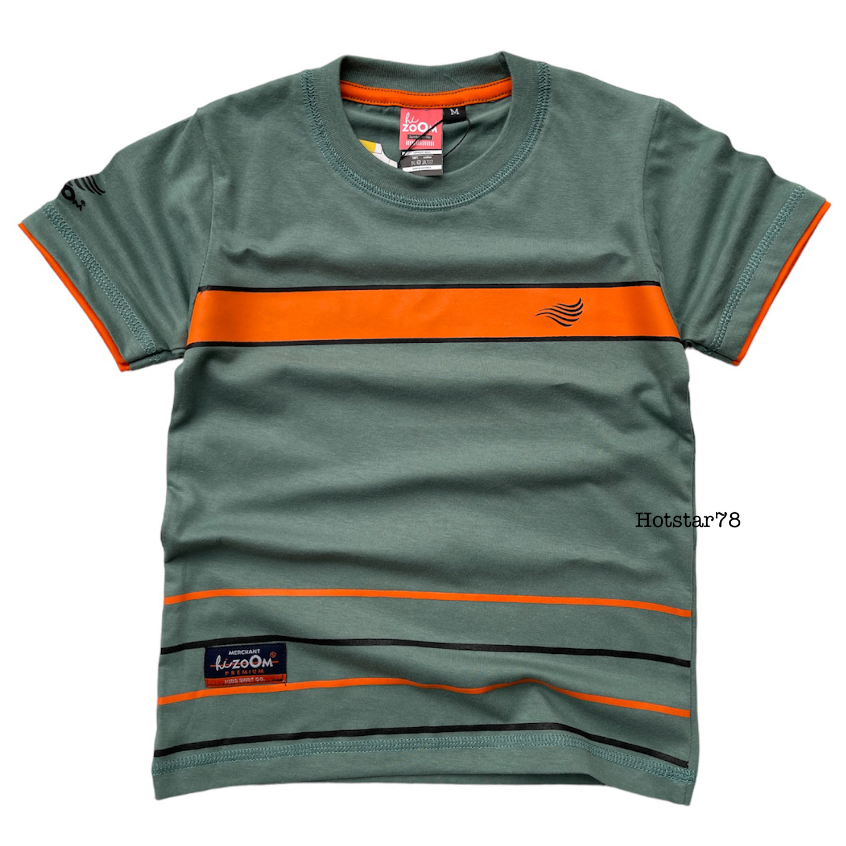 PREMIUM CHILDREN'S DISTRO T-SHIRTS, BOYS & GIRLS T-SHIRTS, AGES 1-12 ...