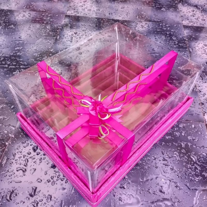 Delivery Box/Gift Box contains 5/Gift Box/Delivery Box Gift Box ...