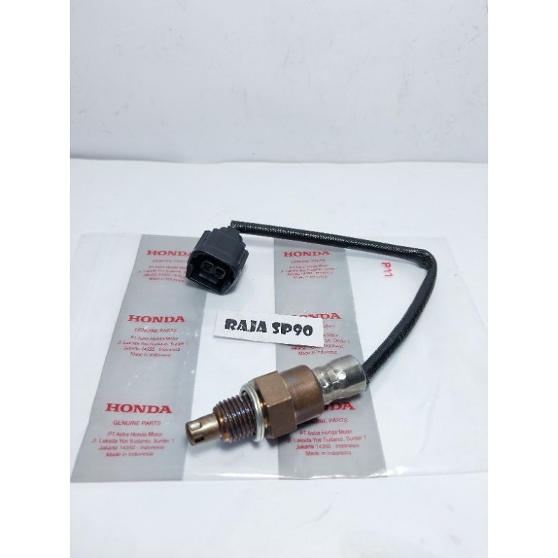 Co2 sensor O2 Temperature sensor Heat sensor Vario160 Oxygen sensor ...
