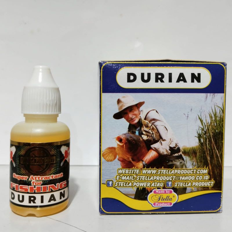 Crab essence sea essence bubble gum durian lemongrass guava seeds ...