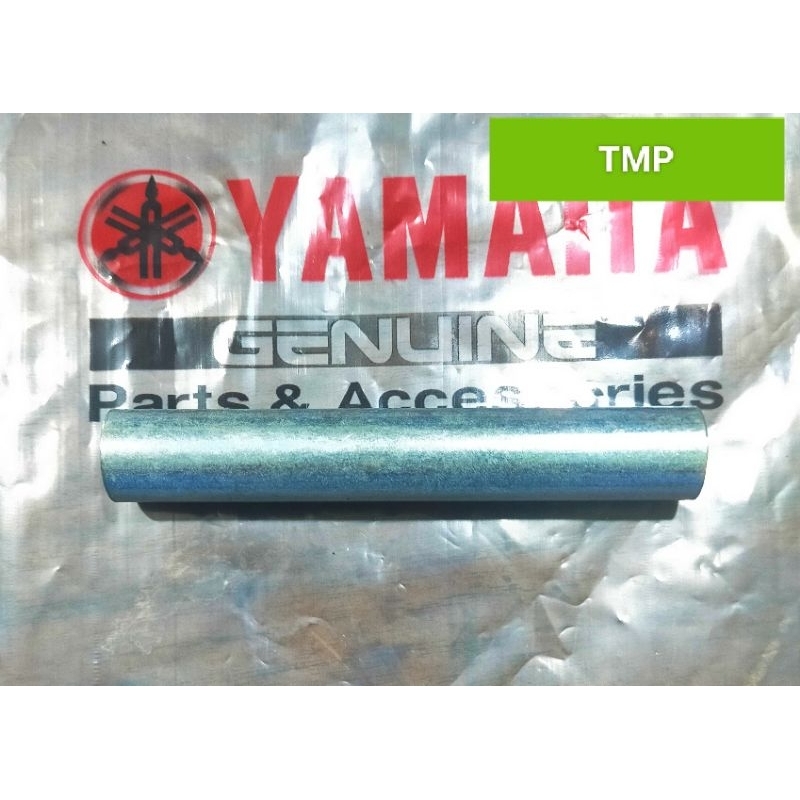 BOSH LAHER TROMOL BOS FRONT AXLE YAMAHA NMAX 155 NMAX 160 ORI TMP ...