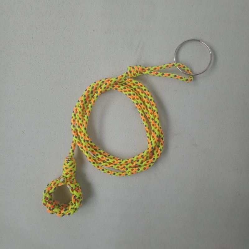 Chicken Leg Rope Chicken Drying Rope Jungle Chicken Binding Foot Rope ...