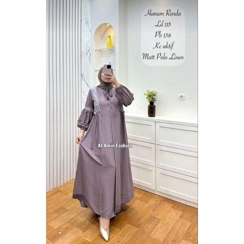 Mayaza Robes/Eid Robes/Eid Robes/Latest Eid Robes 2023/ Viral Robes ...