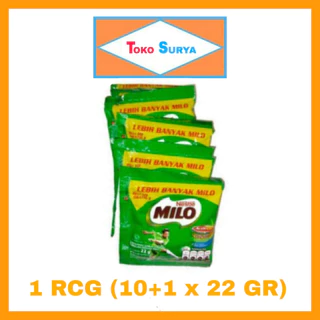 Shop milo sachet for Sale on Shopee Philippines