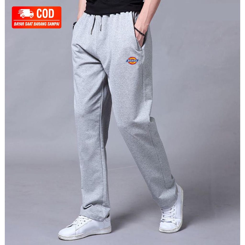ADULT MEN/WOMEN TRAINING TROUSERS sports pants Trening trining terening ...