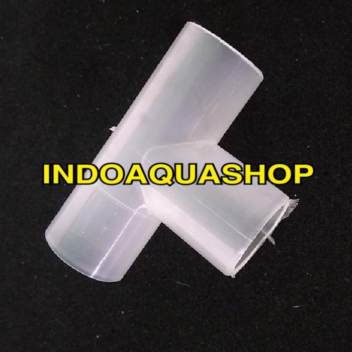 Keni T Aquarium Elbow Knee Pipe | Shopee Philippines