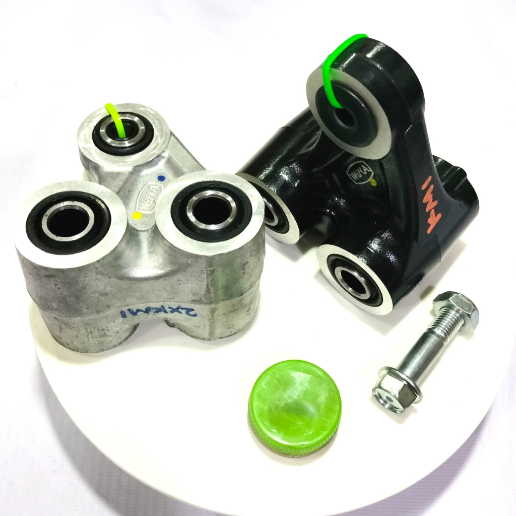 Unitrack Proling Monoshock Swing Arm KLX 150 All Types Custom Full ... Unitrack Proling Monoshock Swing Arm KLX 150 All Types Custom Full ...