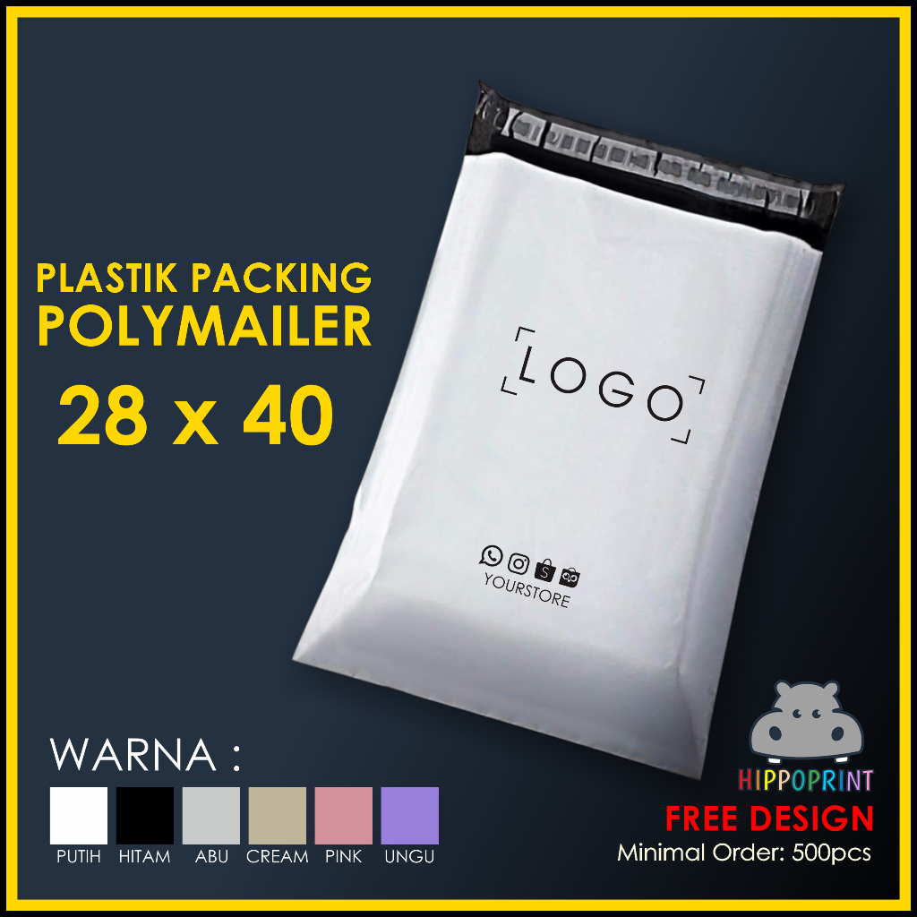 28x40cm Plastic Screen Printing+Custom Logo Screen Printing (Free ...