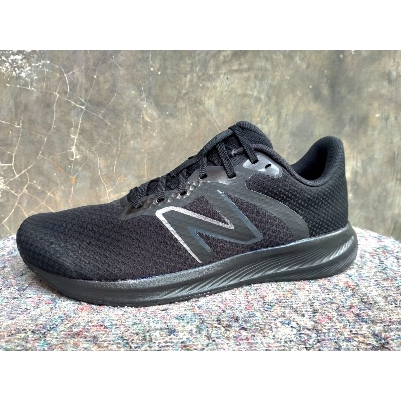 Original nb Shoes original Size | Shopee Philippines