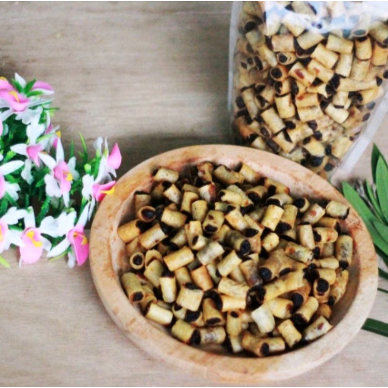 Sweet legit By khan bandung 250gram | Shopee Philippines
