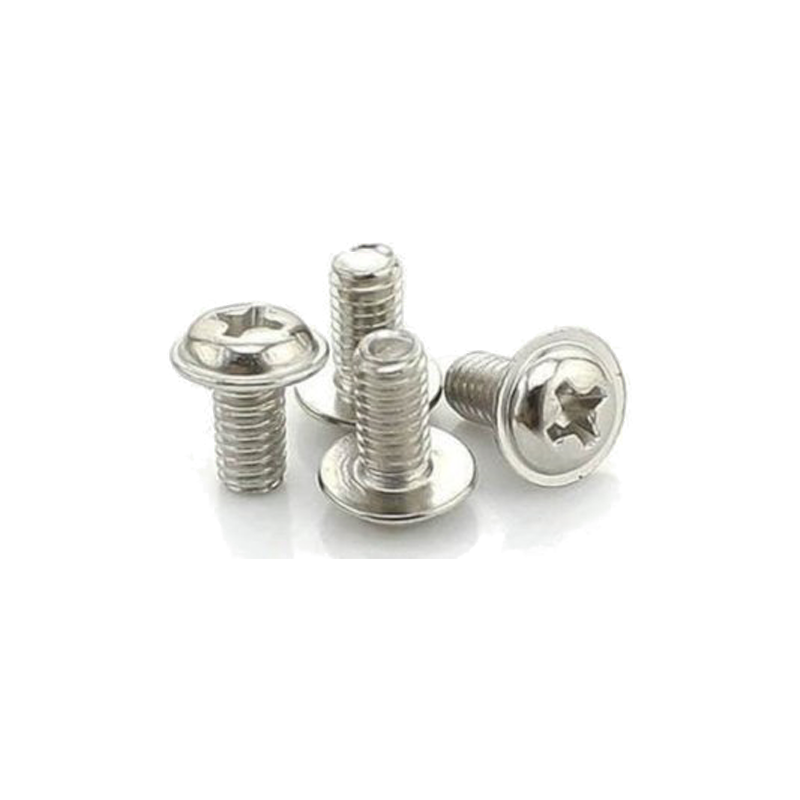 Hdd Bolts / PC / Laptop Internal Hard Disk | Shopee Philippines
