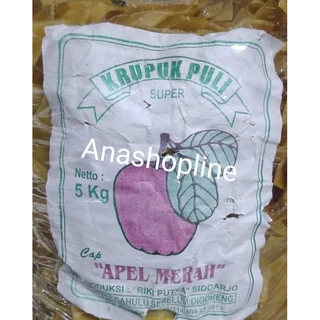 Shop clover chips for Sale on Shopee Philippines
