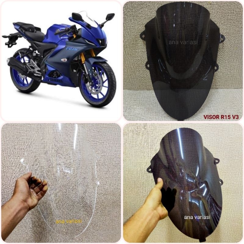 Visor r15 v3 visor Yamaha r15 v3 windshield r15 v3 visor Yamaha r15 v3 ... Visor r15 v3 visor Yamaha r15 v3 windshield r15 v3 visor Yamaha r15 v3 ...