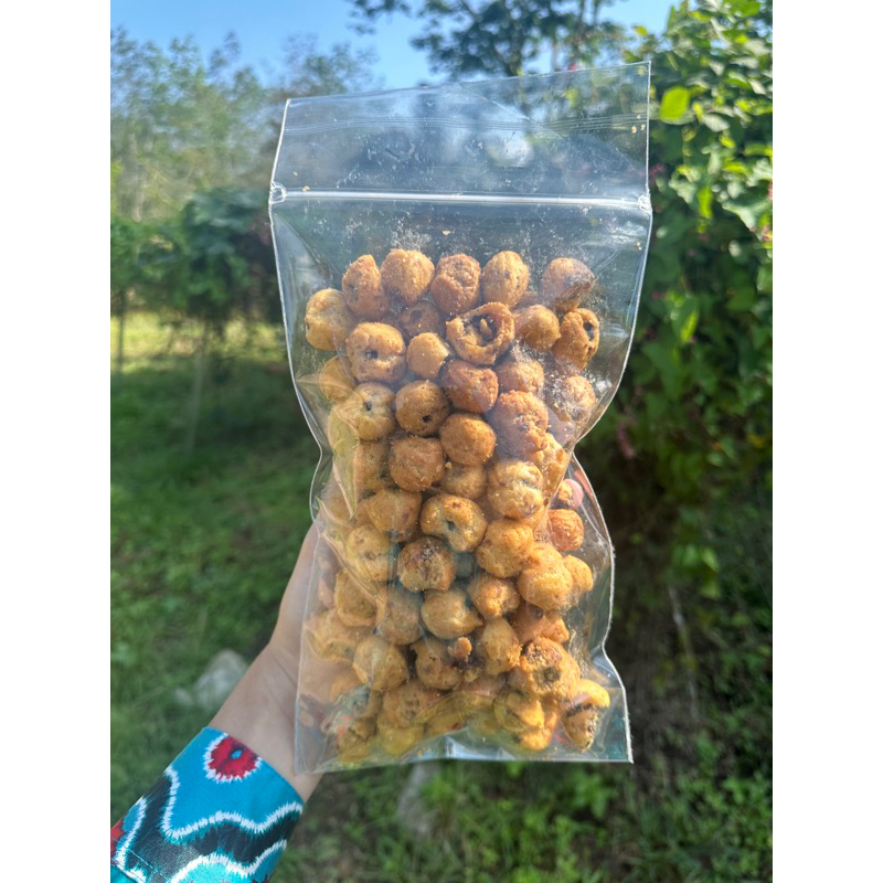 Melted Chocolate sus 250 Grams | Shopee Philippines