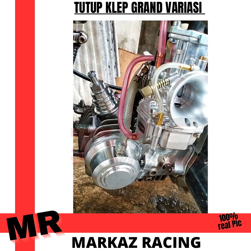 Grand Valve Cover Variations Of Valve Caps Variations Grand Pagoda ...