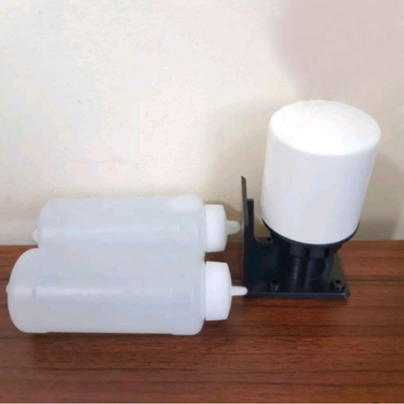 Automatic Float Radar Tower Water Level Sensor Automatic Tank Profile ...