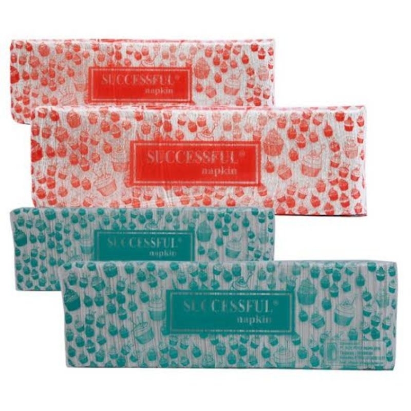 Napkin tissue/plate tissue/table tissue sheet (1 kg) | Shopee Philippines