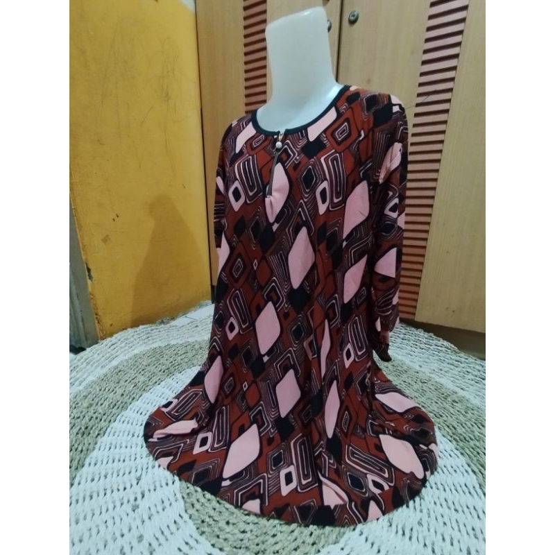 Ailee - jumbo Beautiful Mother's jumbo Code 7 Colors Latest jumbo xxl ...