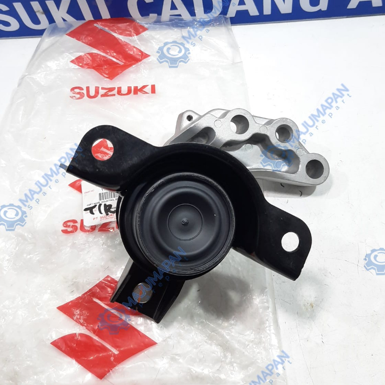 MESIN ENGINE MOUNTING RIGHT ENGINE MOUNTING ERTIGA ORIGINAL SGP ...