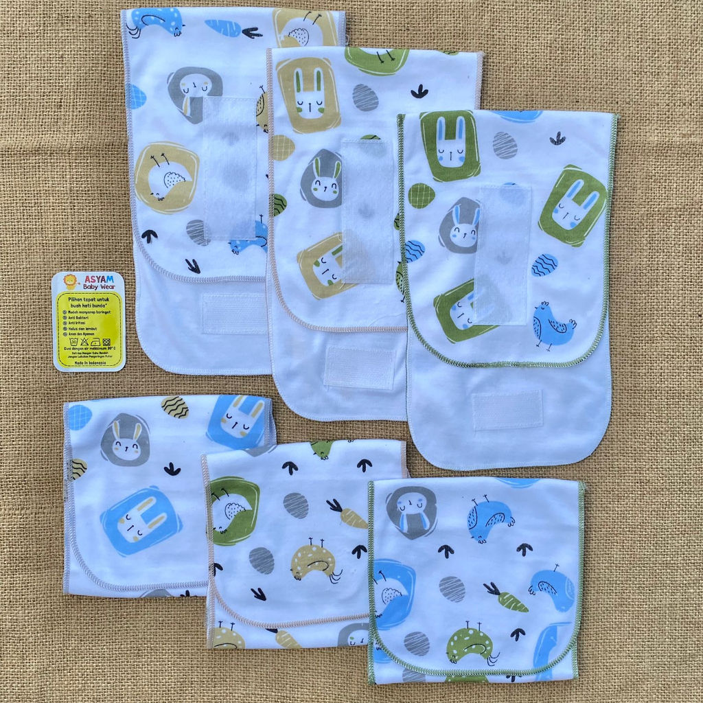 6 PCS Baby Instant Octopus Baby Adhesive Octopus Baby Octopus Baby ...