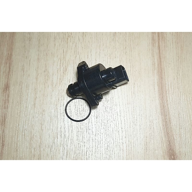 Servo isc iacv actuator idle up speed control throttle body Suzuki ...