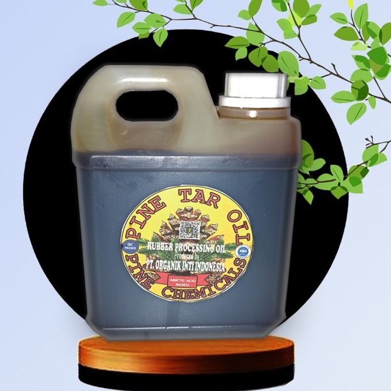Pine TAR OIL (1 Liter) | Shopee Philippines