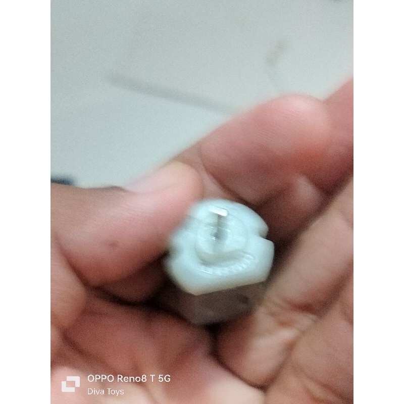 Tamiya Dinamo Mabuchi SMC Double Shaft (SMC zy BKN Mabuchi) | Shopee ...