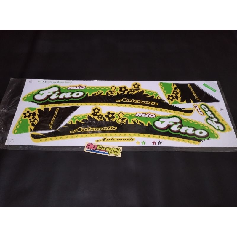 Striping fino automatic Kodak paper Thailand | Shopee Philippines