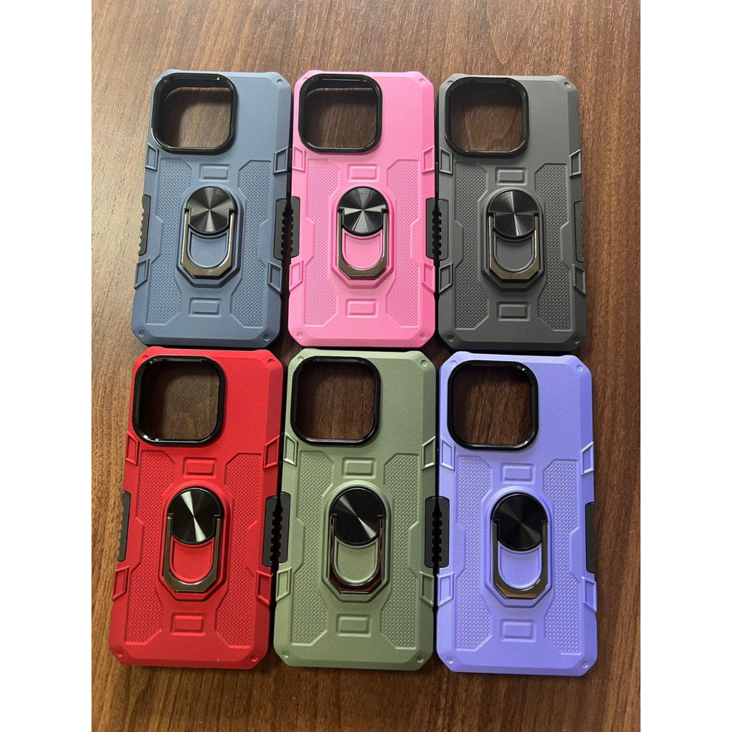 Casing hp Sam Z Flip 1/Sam Z Flip 2(5G)Sam Z Flip 3(5G)Sam Z Flip 4(5G ...