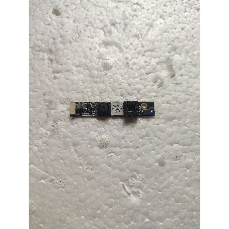 Axioo Neon CLW Camera Webcam | Shopee Philippines