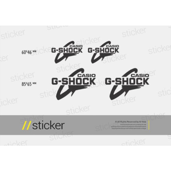 Car GLASS CUTTING STICKER COOL WINDSHIELD STICKER CUSTOM CUTE NAME LOGO ...