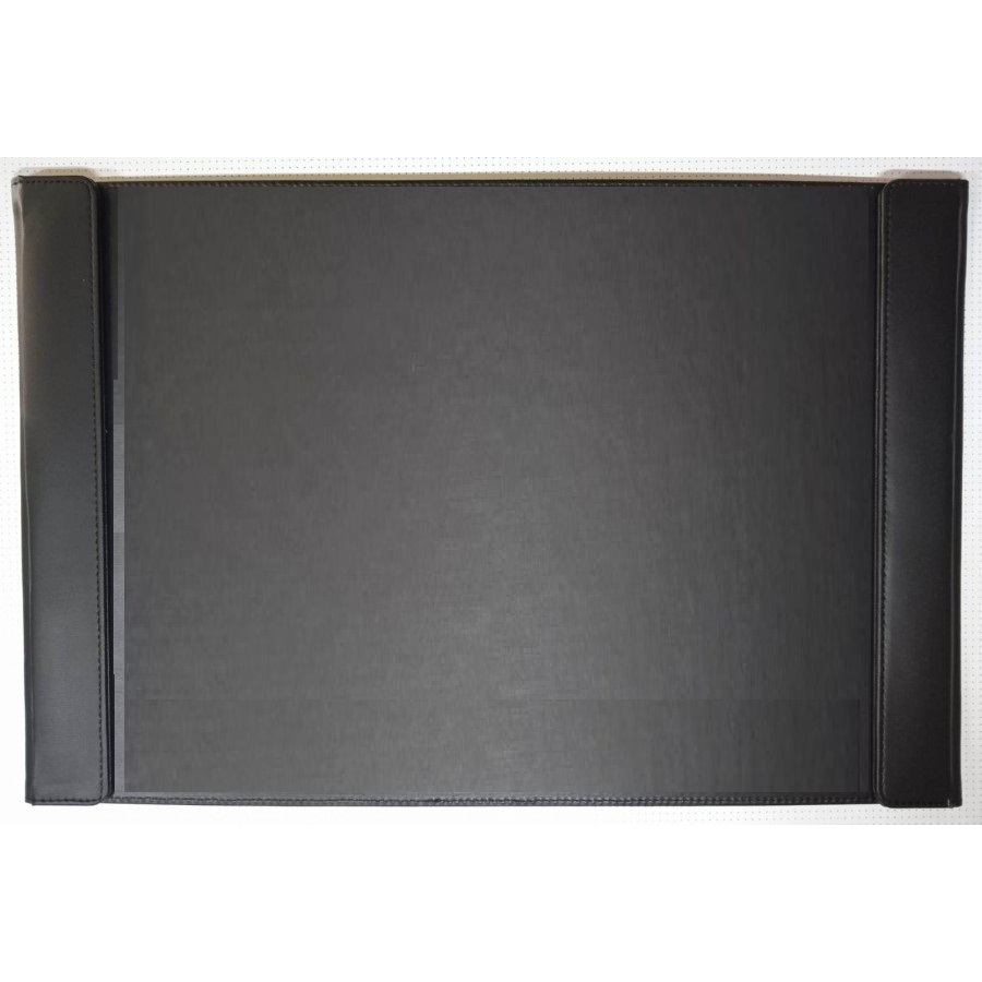 Writing Sign Pad Hotel Reception Plain Writing Sign Pad Without LOGO ...