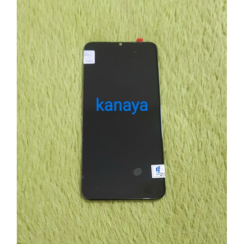 Lcd Oppo A55 5G - Lcd Oppo A55s 5G - Lcd Oppo A56 5G - Lcd Oppo A53s 5G ...