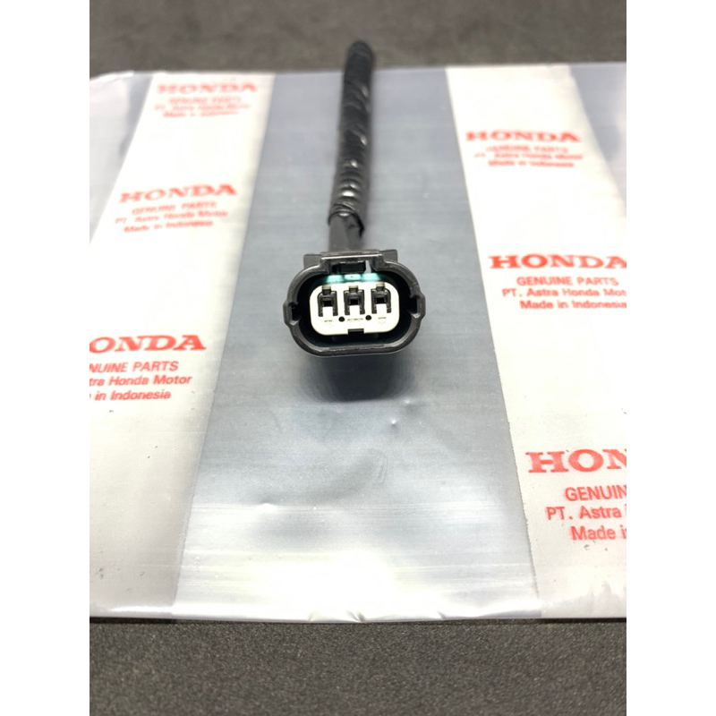 Speed sensor socket speed socket honda beat esp vario 125 150 scoopy ...