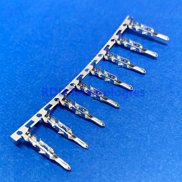 Pin for Molex 5559 Connector | Shopee Philippines