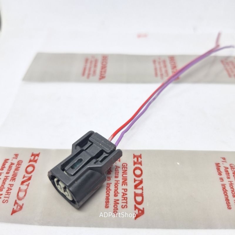 Beat FI Heat SENSOR Socket BEAT FI Temperature SENSOR Socket BEAT FI ...