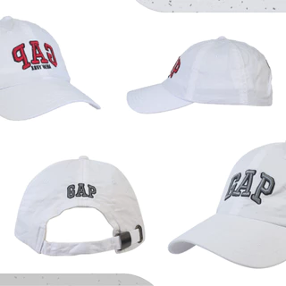 gap cap - Best Prices and Online Promos - May 2024 | Shopee Philippines