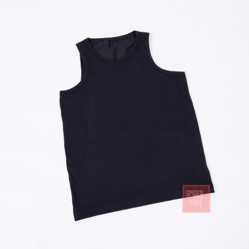 Breast Binder SFT 2in1 Flat Chest Chest Chest Binder For Tomboy / Chest ...