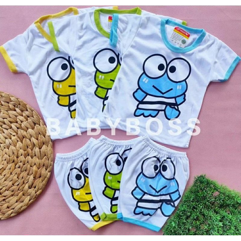 1 YEAR BABY SHORT SET BABY SHORT SLEEVED SET 1 YEAR BABY SHORT SET 3-12 ...