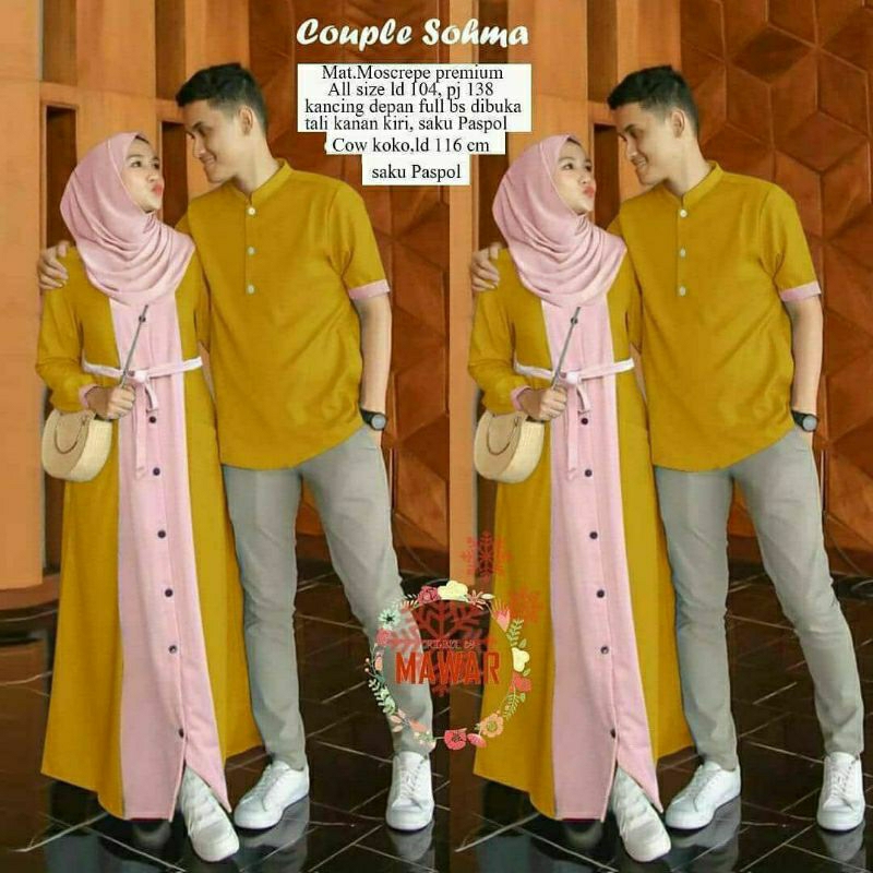 Couple clothes, couple clothes, couples, contemporary couples, uniforms ...