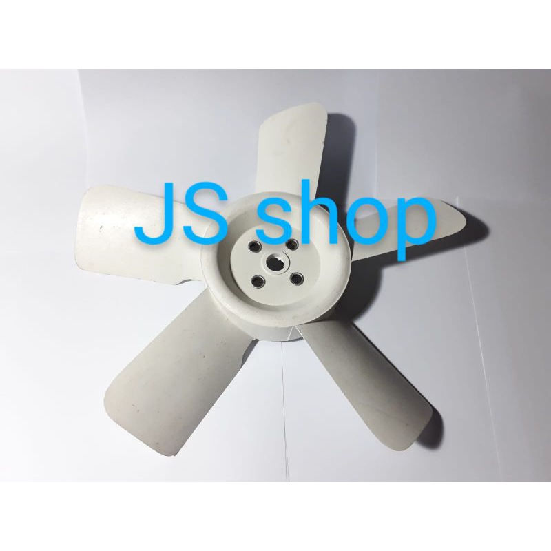 Kijang box radiator fan/ 4K/ KF 20/ Kijang doyok | Shopee Philippines