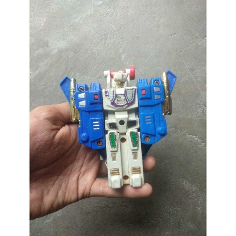 Old school TRANSFORMERS ROBOT G1 | Shopee Philippines