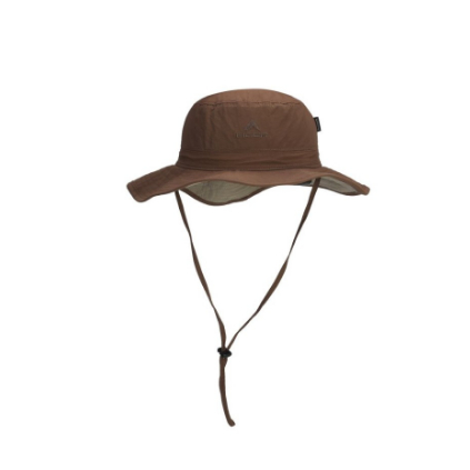 1989 Beriun 7476 Jungle Hat Original EID | Shopee Philippines