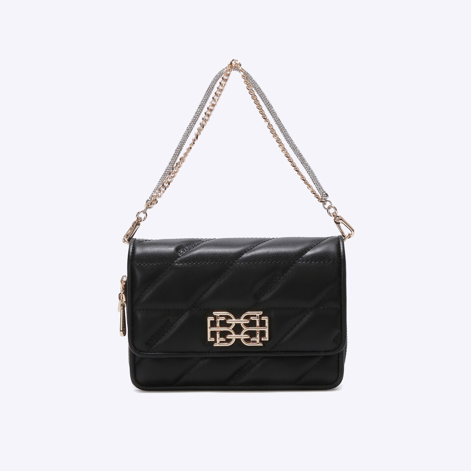Everbest Bag original myrah Series | Shopee Philippines