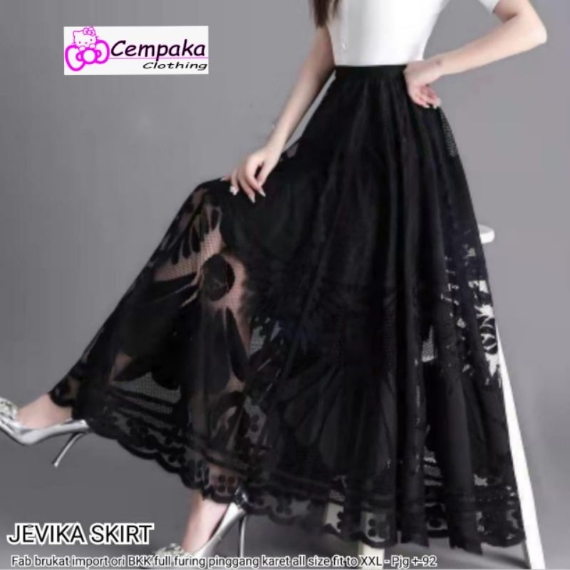REARLY TUTU, Luxury Imported Skirt can be used for Parties II, Belva ...