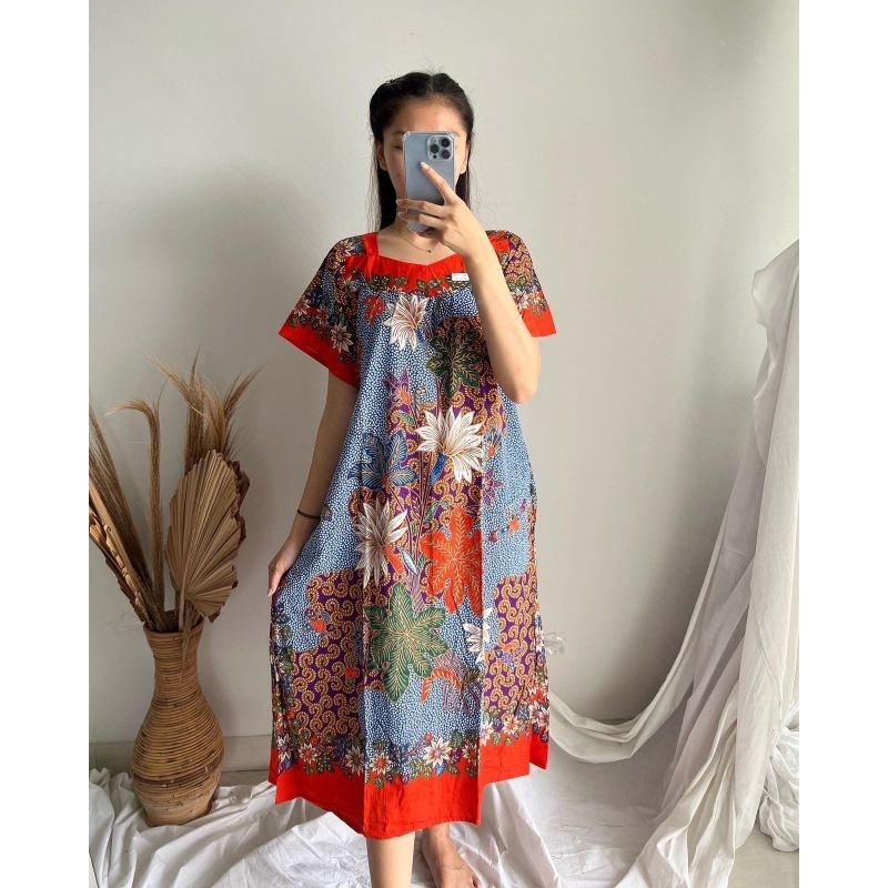 BTS DRESS, SIKAK MODEL, CODE 041 | Shopee Philippines