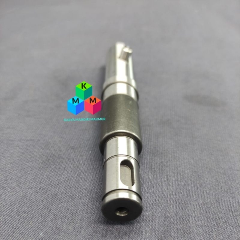 Agitating SHAFT SINMAG PLANETARY MIXER SM-101 ORIGINAL | Shopee Philippines