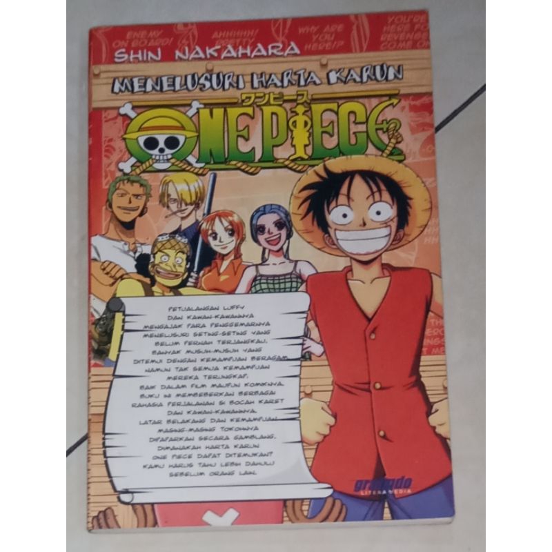 One piece Book Tracing original Treasure | Shopee Philippines