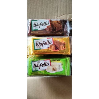 Shop wafello for Sale on Shopee Philippines